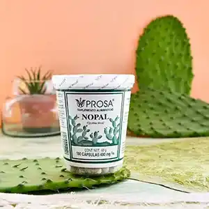 Tienda | Prosa Productos Naturales