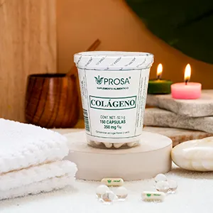 Tienda | Prosa Productos Naturales